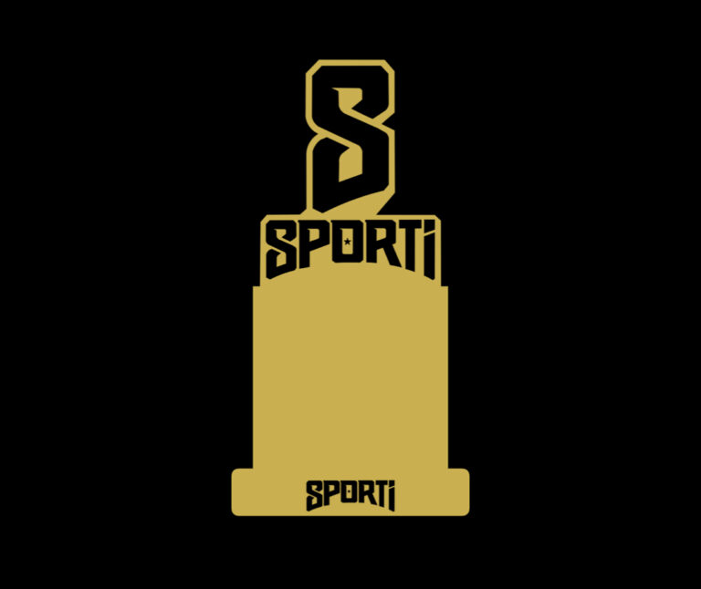 Sporti USA – Transforming Lives